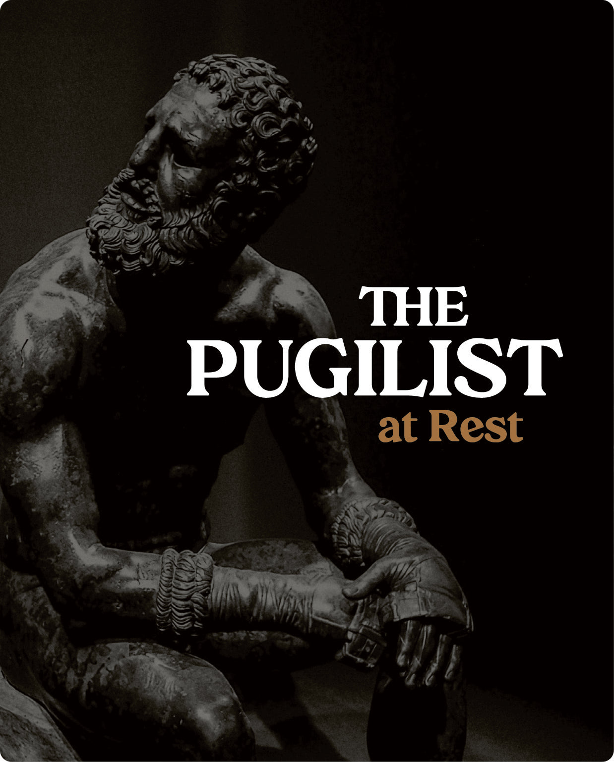 NV The Pugilist at Rest – Soos Creek Wine Cellars